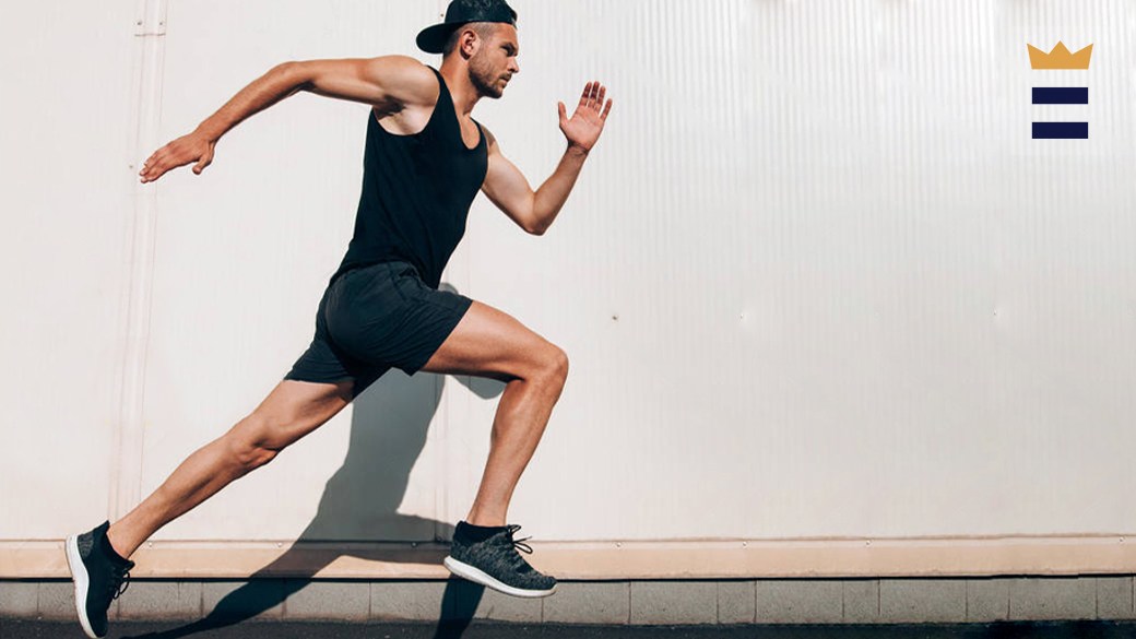 Best compression vest