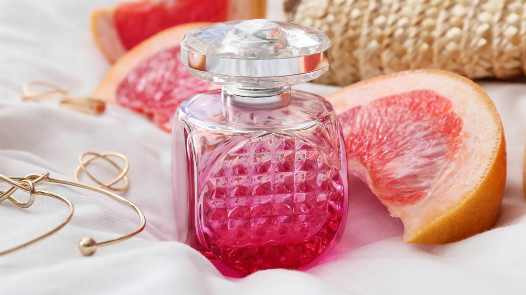 Best Valentino cologne