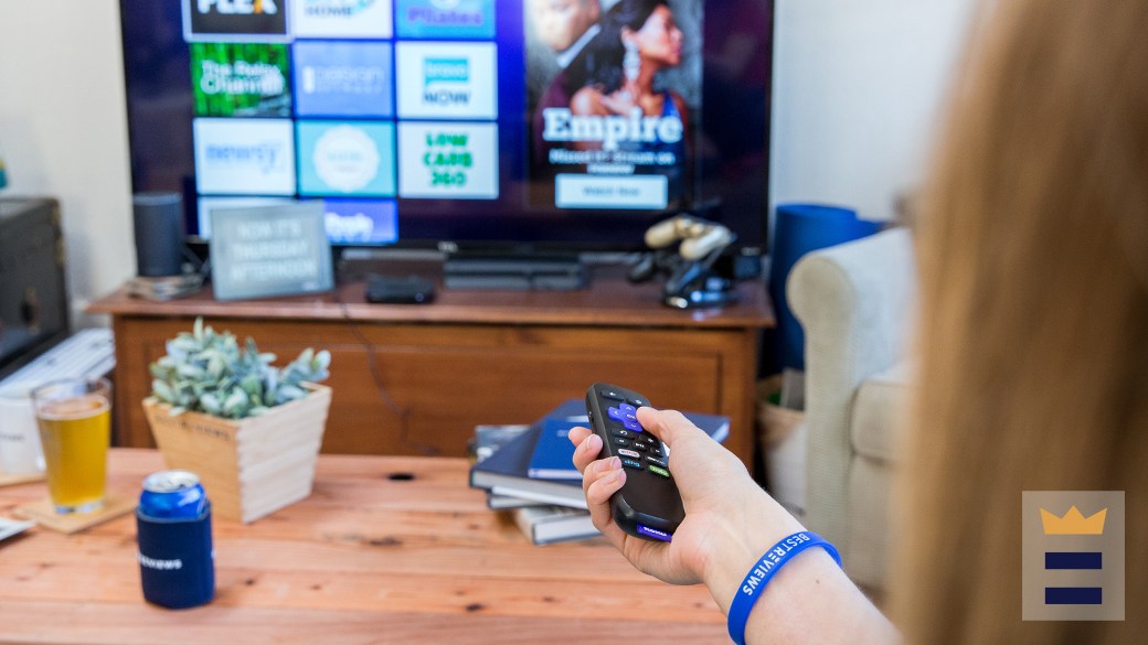 Streaming devices are more popular now than ever before. Here's why