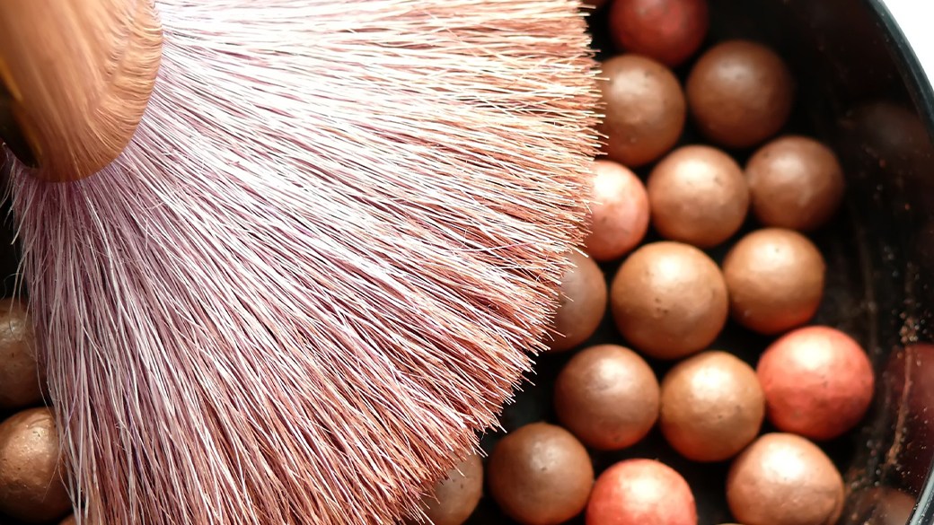 9 most popular bronzers on Sephora