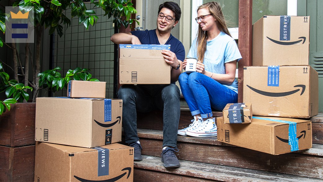 Amazon Prime Day 2022: Everything we know so far