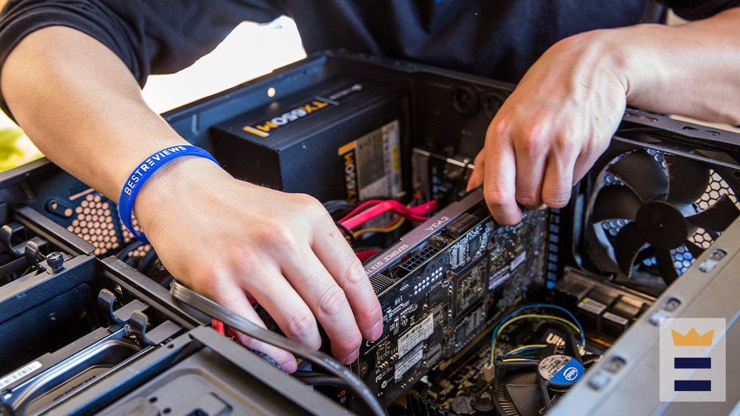 Nvidia 3000-series graphics cards now cheaper on Amazon: Which one’s ...