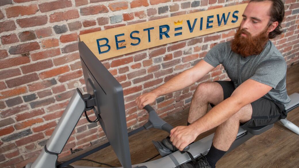 With news of Peloton Row's release, these bestselling, more affordable ...