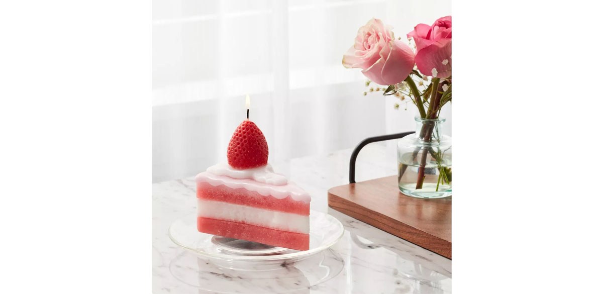 Target’s Valentine’s Day line is super cute and super affordable ...