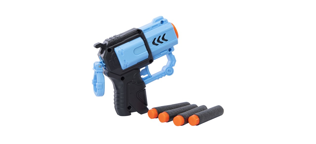 Five Below is already stocking tons of Easter goodies – WBOY.com