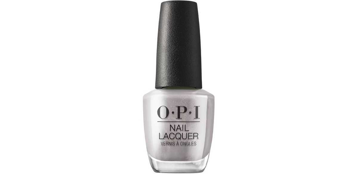 A nail artist shares the nail trends you’ll be seeing all summer ...