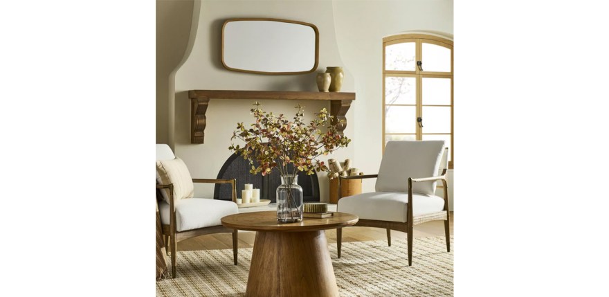 Joanna Gaines’ fall collection for Target is already flying off shelves ...