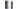 The best luxury beauty deals of Prime Day 2026