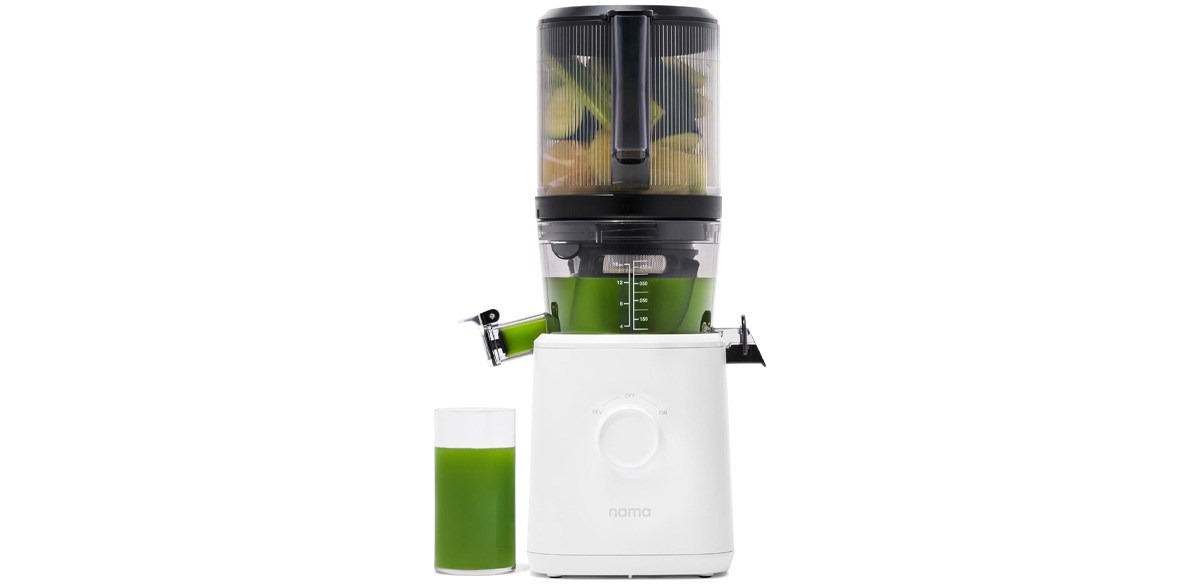 Amazon Big Spring Sale kitchen deals: Keurig, Viking, Ninja and more ...