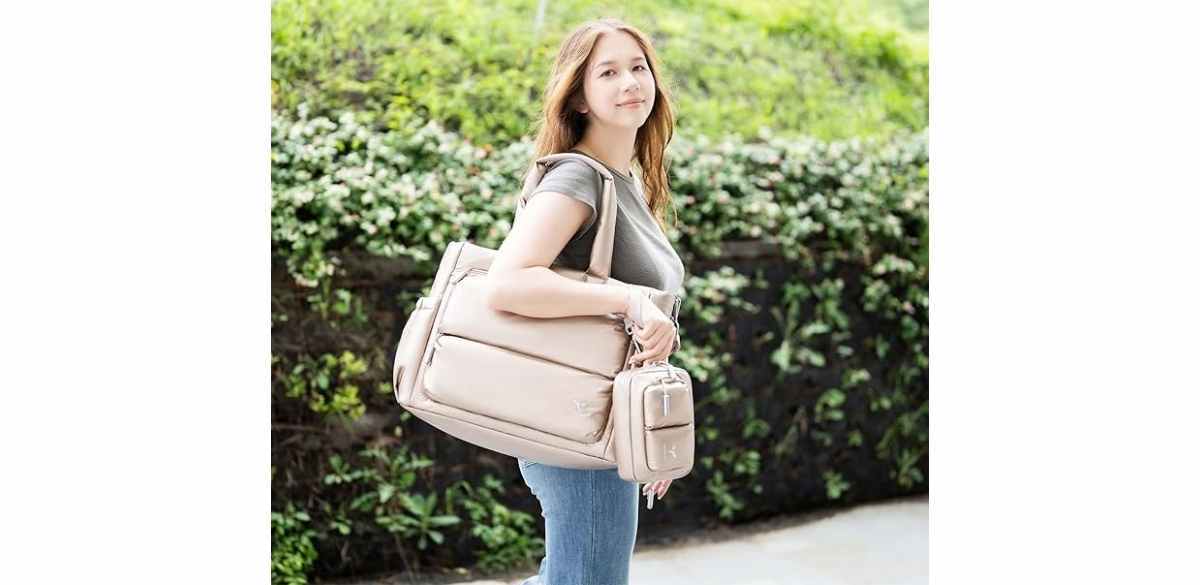 The best carry-on luggage to avoid new massive checked bag fees | ABC22 ...