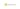 This is the one thing a baseball Hall of Famer and hedge fund manager ...