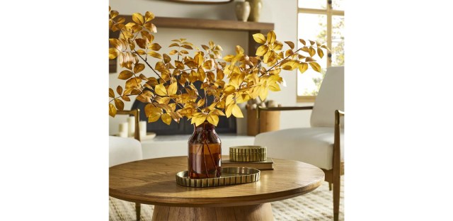 Joanna Gaines’ fall collection for Target is already flying off shelves ...