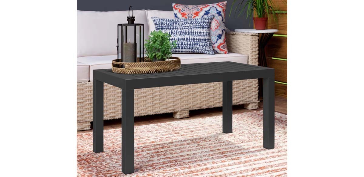 Wayfair’s hidden ‘Closeout’ section has patio deals up to 80% off ...