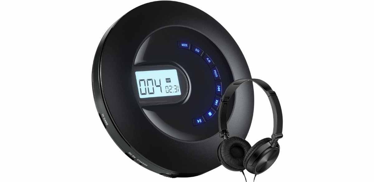 The Walkman is trending again, because kids are going analog | ABC22 ...