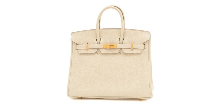 The ‘Walmart Birkin’ is no longer available, but these are pretty close