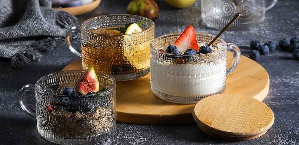 The best under-$50 Mother’s Day gifts we could find | KTAB ...