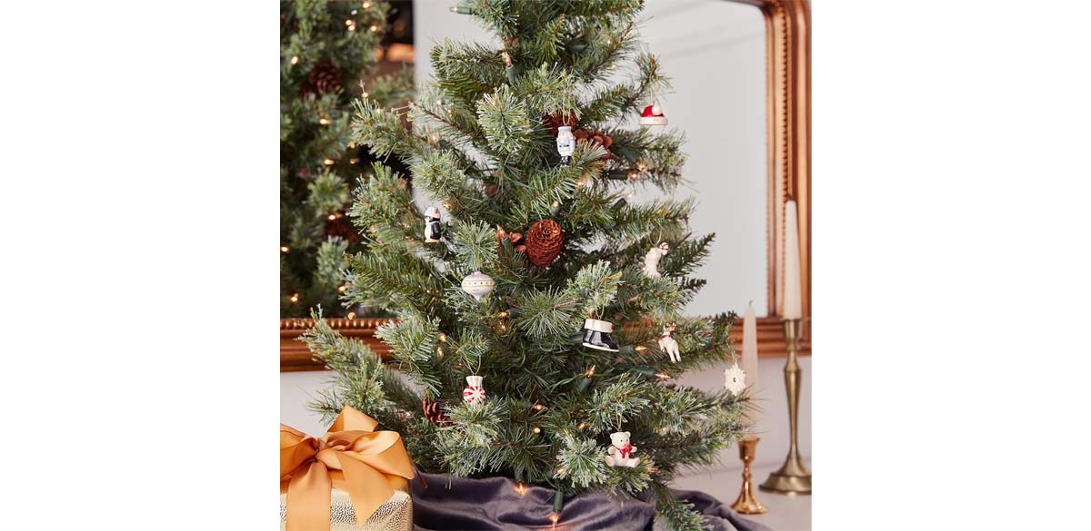 Break out the nostalgic decor because ‘Tacky Christmas’ is back | KHON2