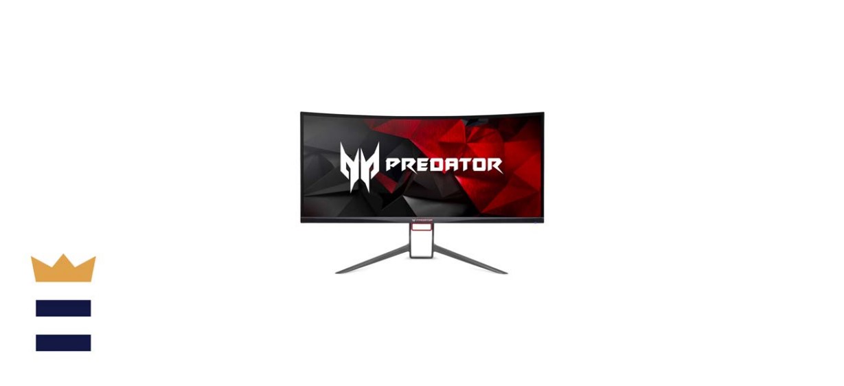 Best ultrawide monitor | WFLA