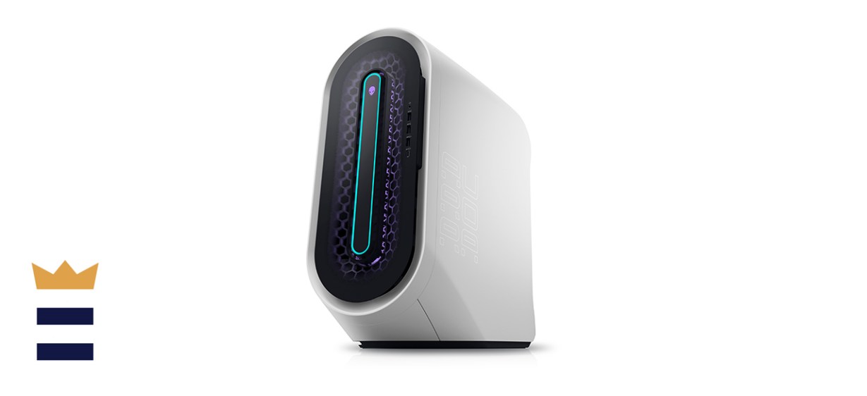 Best Alienware gaming computers | KRON4