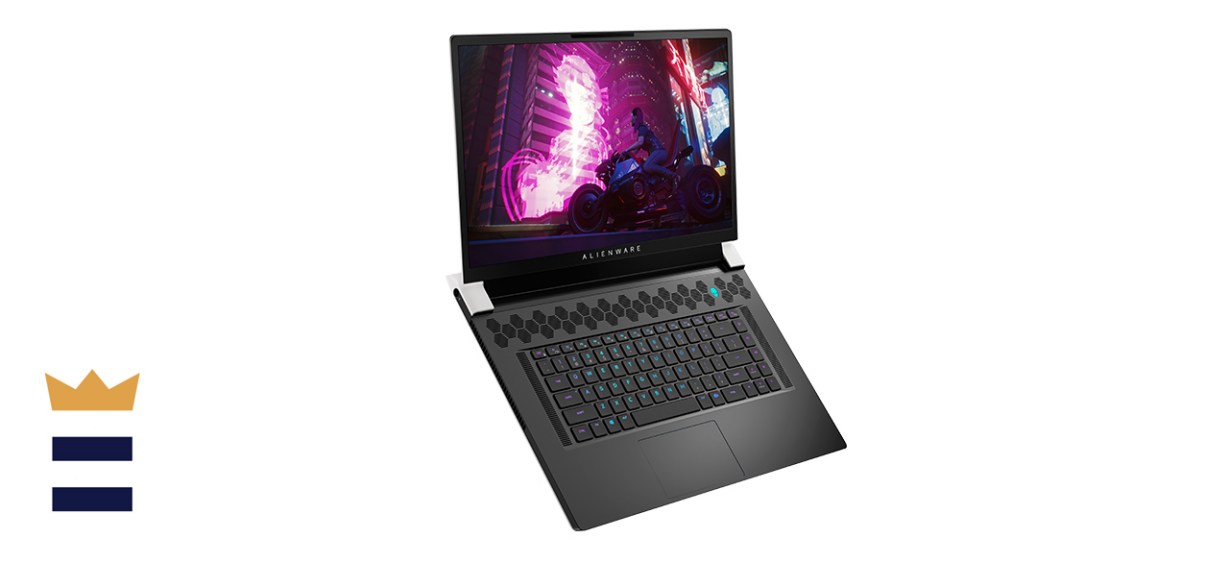 Best Alienware gaming computers | WREG.com