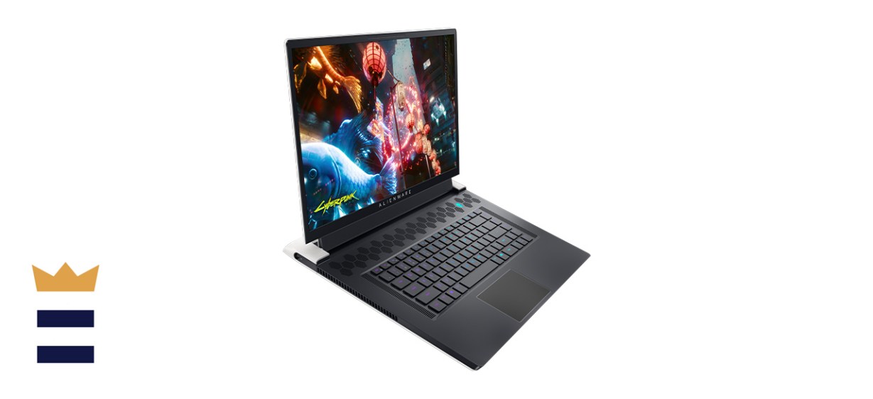 Best Alienware gaming computers | WGN-TV