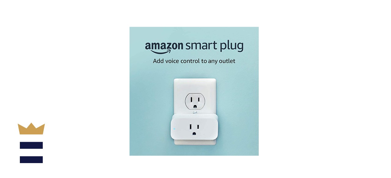 Amazon expands its own brands before Prime Day – WATE 6 On Your Side