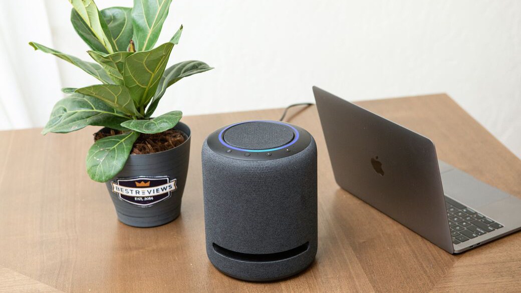 Amazon unveils new Echo, Kindle generations ahead of Prime Early Access ...