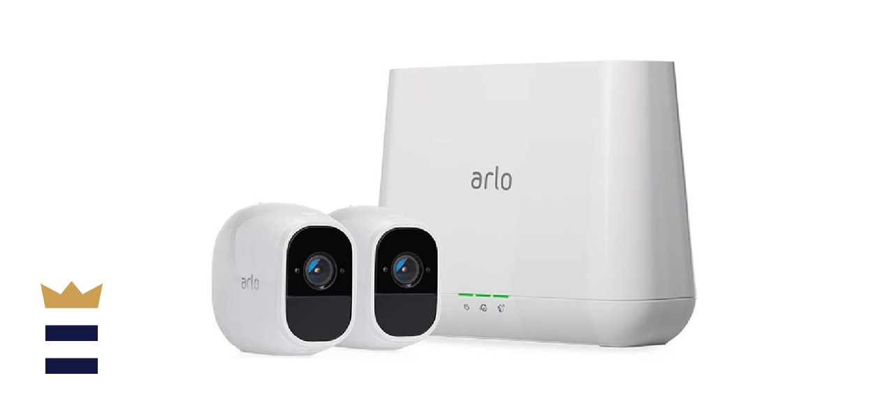 The best Arlo camera | Fox 8 Cleveland WJW