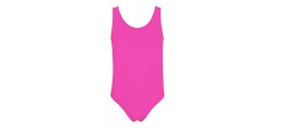 Summer safety: Best child swimsuits for underwater visibility