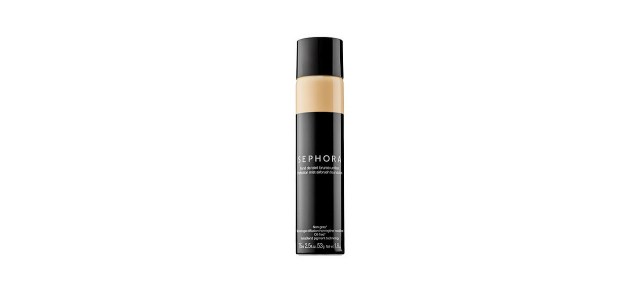 Best lightweight foundations for spring