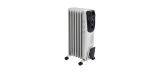 9 portable space heaters that keep you warm without breaking the bank ...