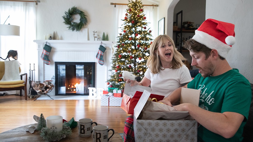 Best Black Friday deals that are half-priced or better