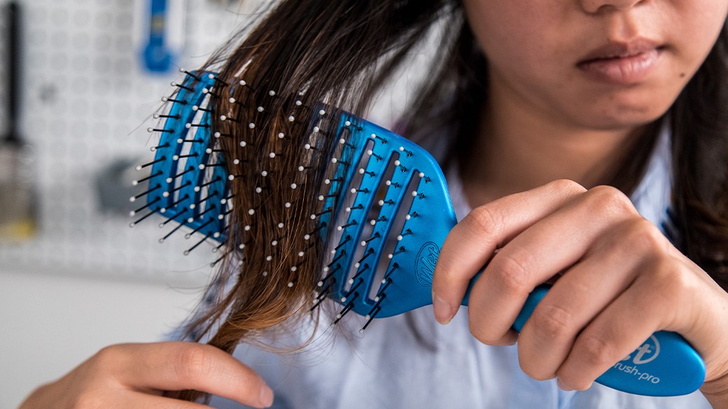 Best Fable & Mane product