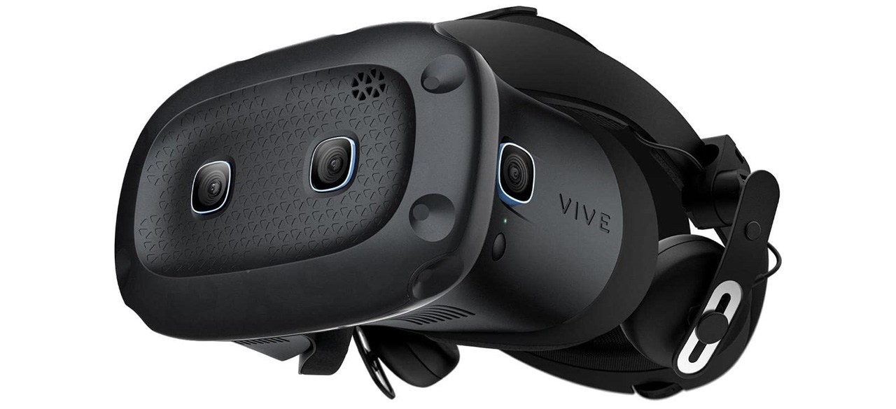 Best VR headset – Chicago Tribune