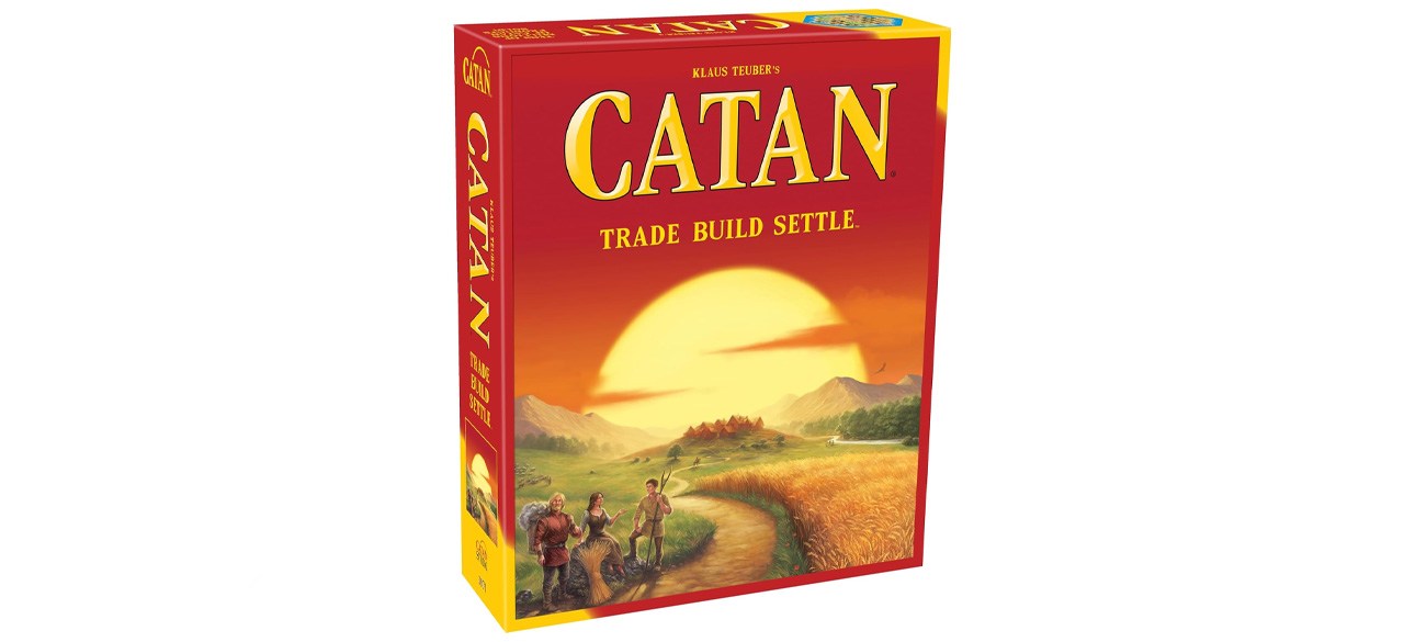 Top board games kids will love to play – Chicago Tribune