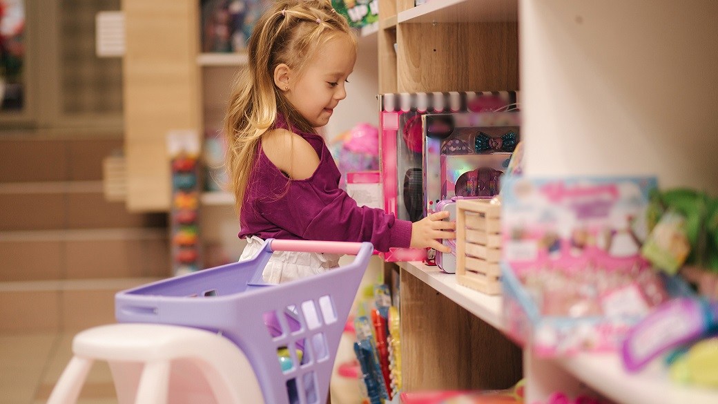 Best LeapFrog toy under $35