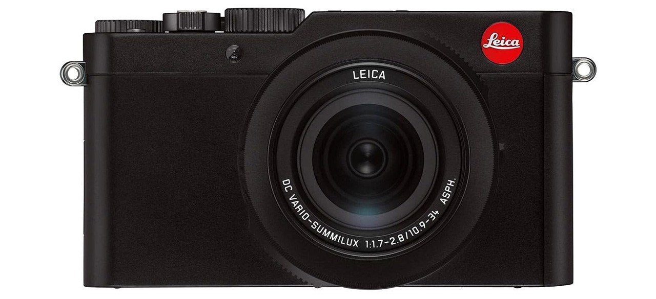 The best Leica camera worth the investment – Chicago Tribune