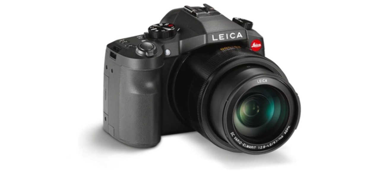 The best Leica camera worth the investment – Chicago Tribune