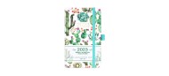 10 Bestselling 2023 Planners To Keep You Organized KXAN Austin