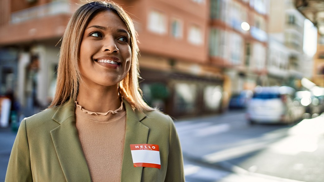 Best Name Tag best-name-tag