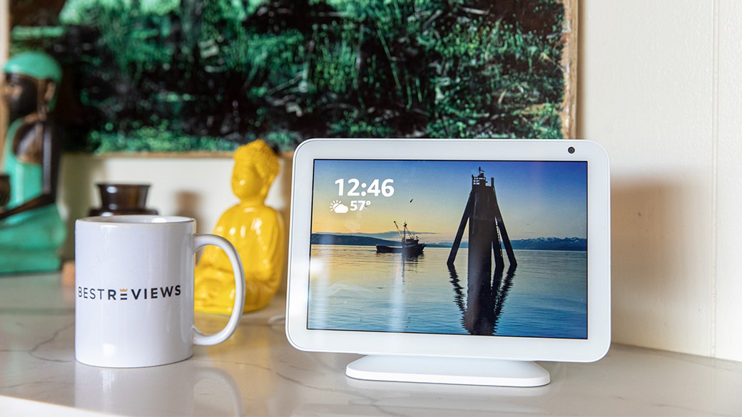 Best smart device gifts of 2022