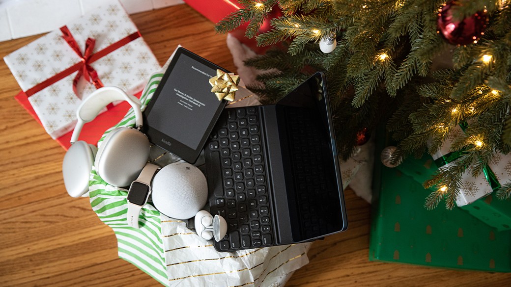 Best TV and electronics deals of Black Friday 2022