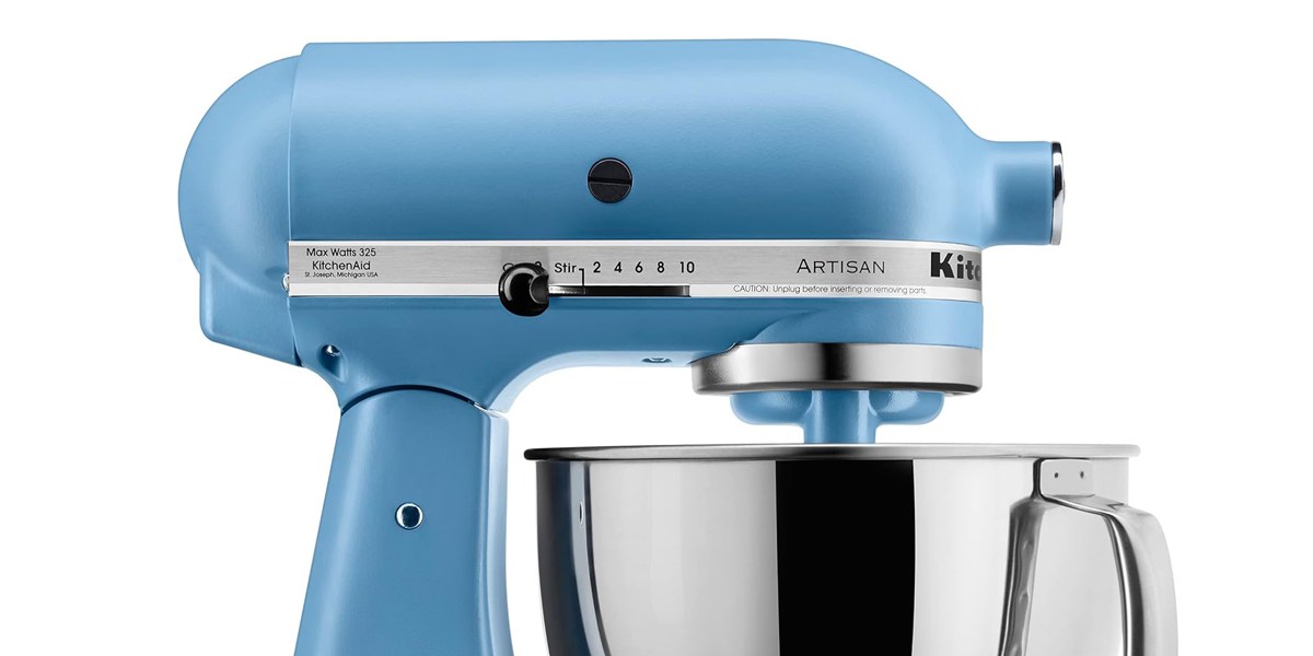 Amazon’s Black Friday sale starts today – here are the best ‘Daily Deals’