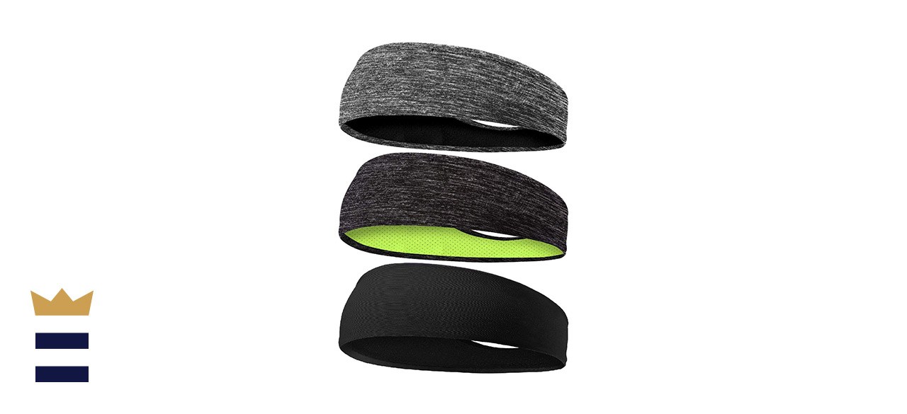 Which cooling headband should you get? | FOX31 Denver