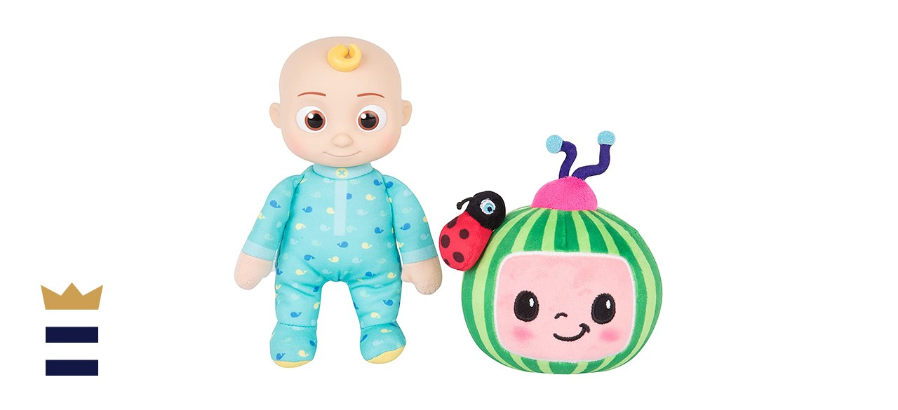 10 gifts CoComelon fans will love | WGN-TV