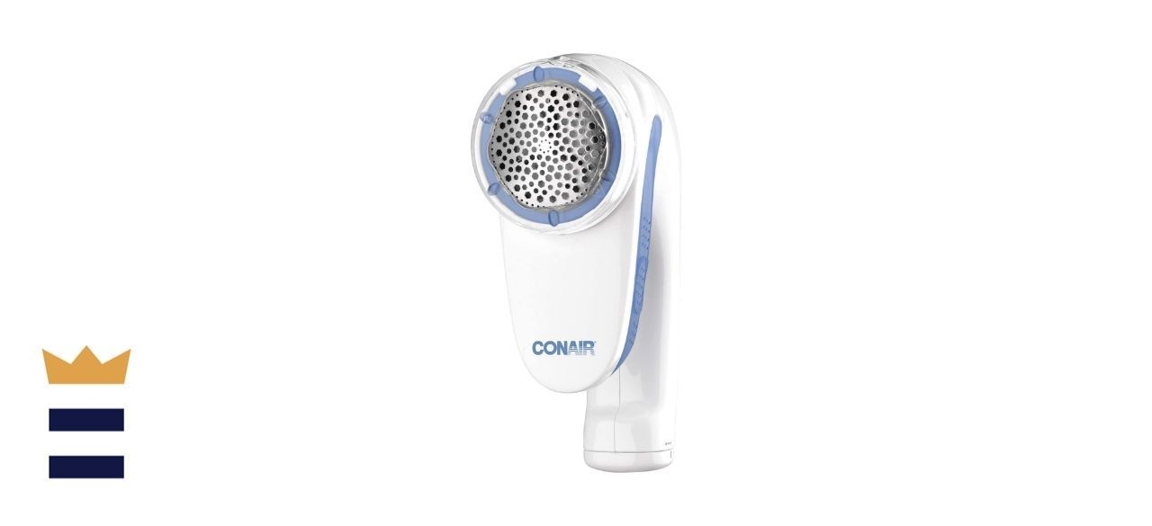 Conair sweater shaver store