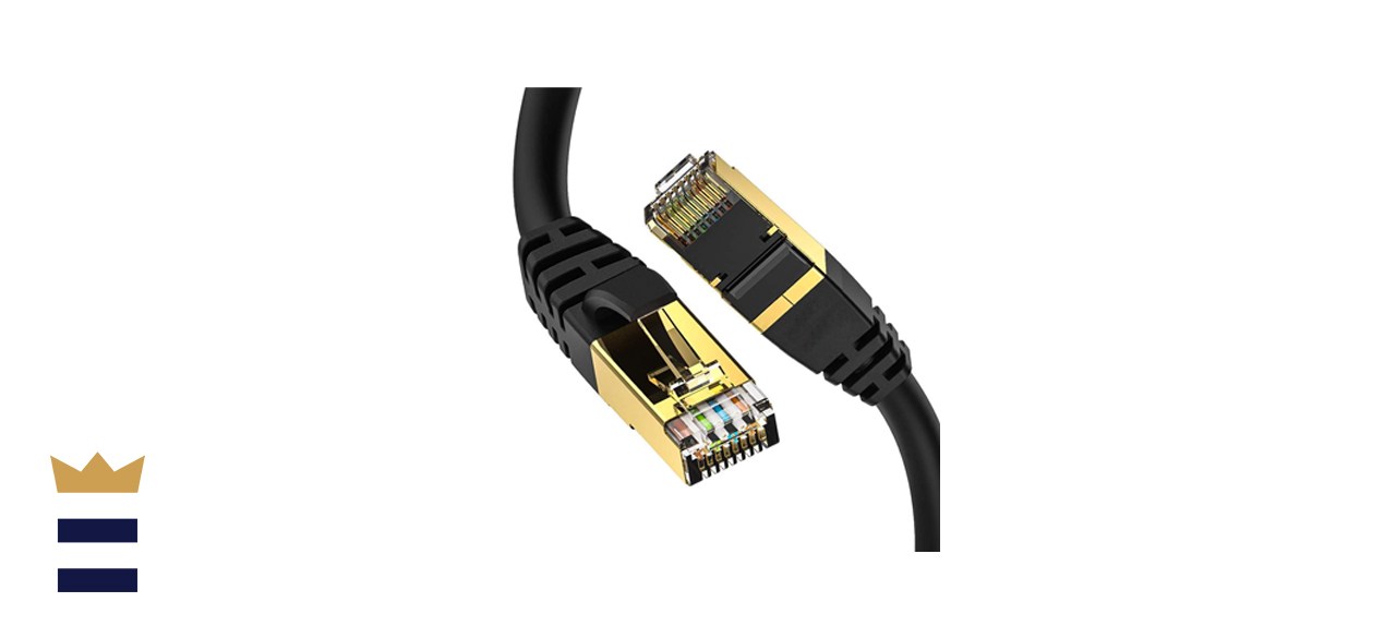 Best ethernet cables | FOX31 Denver