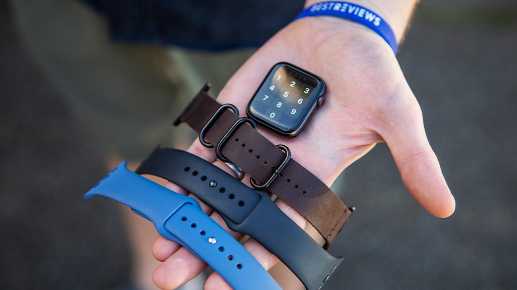 Best Apple products to stock up on before you head back to school this fall