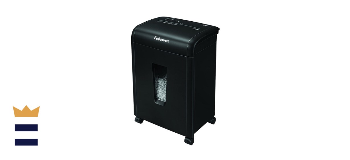 Best paper shredder | Fox 8 Cleveland WJW