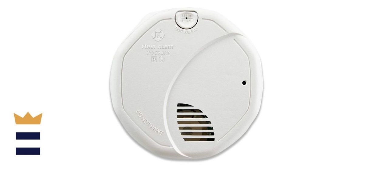 Best smoke detector | WTNH.com